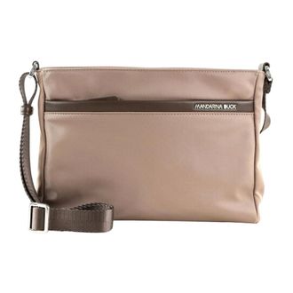 Mandarina Duck Damen, Taschen, Braun, ONE SIZEGr&ouml;&szlig;e