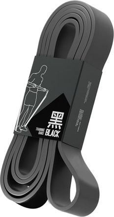 Generic Trainingsb&auml;nder - Widerstandsband, Elastisches Dehnungs-Krafttraining, Fitness-Widerstandsb&auml;nder, Trainingsger&auml;te | F&uuml;r Frauen M&auml;nner Home Gym Outdoor