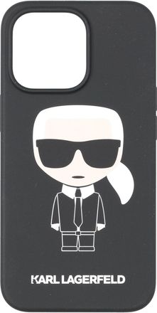 Karl Lagerfeld HIGHTECH - Cover & Hüllen auf YOOX.COM