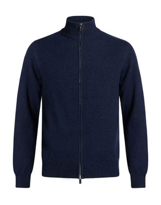 Fedeli STRICKWAREN - Strickjacken auf YOOX.COM