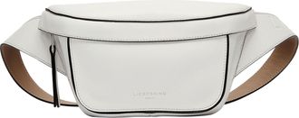 Liebeskind ALESSA 2 KODIAQ Beltbag M offwhite