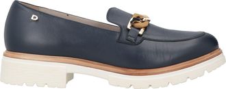 Donna Serena SCHUHE - Mokassins auf YOOX.COM