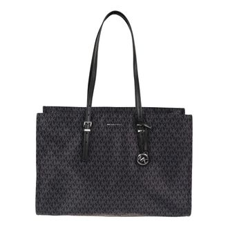 Michael Kors Tote Bags - - Bags - Damen - Schwarzk - ONE SIZE