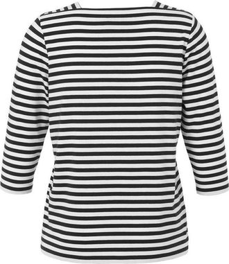 Via Appia Due T-Shirt