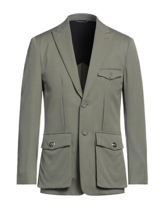 Dior ANZ&Uuml;GE und CO-ORDS - Blazers auf YOOX.COM
