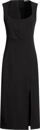 Patrizia Pepe KLEIDER - Midi-Kleider auf YOOX.COM