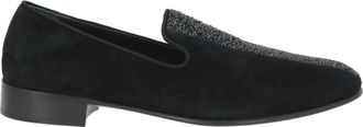 Giuseppe Zanotti SCHUHE - Mokassins auf YOOX.COM