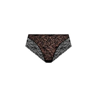Freya Slip en dentelle