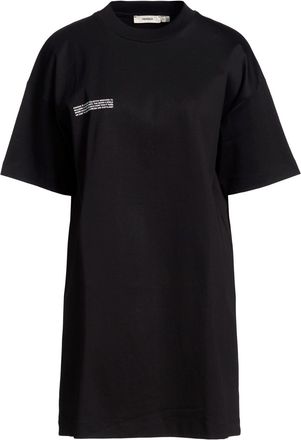PANGAIA KLEIDER - Mini-Kleider auf YOOX.COM