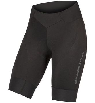Endura FS260 - Radhose - Damen