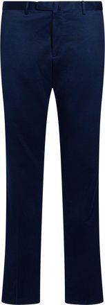 Zanone HOSEN & R&Ouml;CKE - Hosen auf YOOX.COM