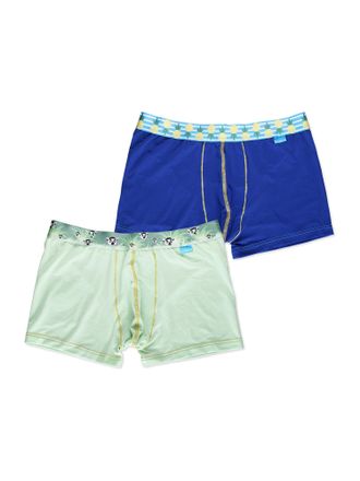 Unabux Boxershorts