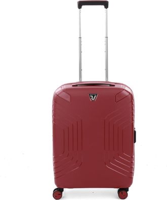 Roncato Trolley