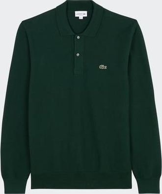 Lacoste Polo - Taille 2