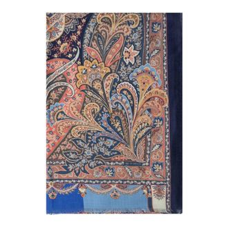 Etro Herren, Accessories, Mehrfarbig, ONE SIZEGr&ouml;&szlig;e