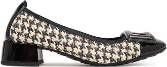 Hispanitas Halbschuhe HI254318 Bunt