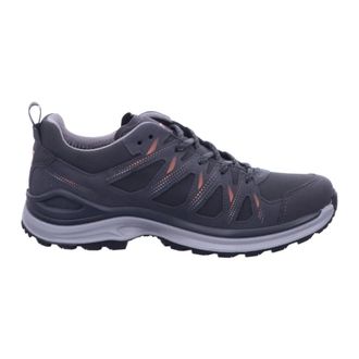 Lowa Damen, Sport, Grau, 41 EUGr&ouml;&szlig;e