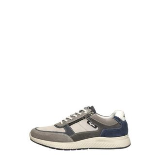 Australian Footware Herren, Schuhe, Grau, 42 EUGr&ouml;&szlig;e