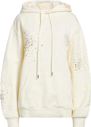 Des_Phemmes TOPS - Sweatshirts auf YOOX.COM