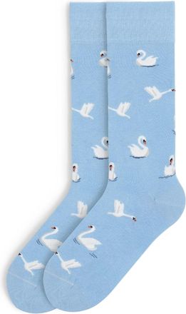 Von Jungfeld Socken SIGNATURE ICONS