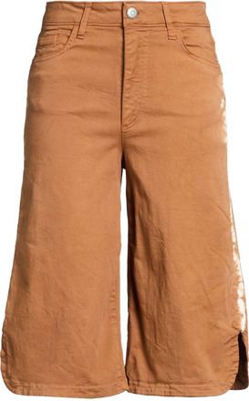 Shaft HOSEN & R&Ouml;CKE - Shorts & Bermudashorts auf YOOX.COM