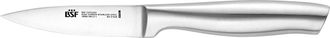 BSF Chicago Spick- und Garniermesser 80 mm
