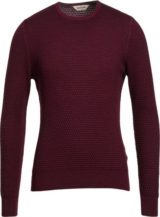 Gran Sasso STRICKWAREN - Pullover auf YOOX.COM