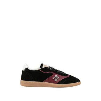Dsquared2 Homme, Chaussures, Noir, Taille: 45 EU Baskets