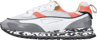 Hidnander Homme, Chaussures, Multicolore, Taille: 42 EU Baskets