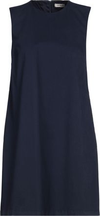AT.P. CO KLEIDER - Mini-Kleider auf YOOX.COM
