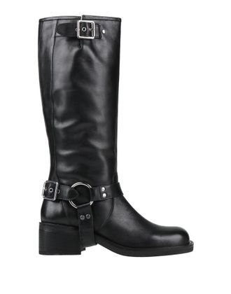 Marella SCHUHE - Stiefel auf YOOX.COM