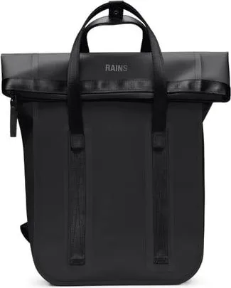 Rains Sac &agrave; dos imperm&eacute;able