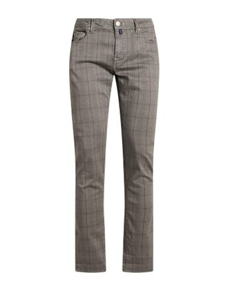 Sartoria Tramarossa HOSEN & R&Ouml;CKE - Hosen auf YOOX.COM