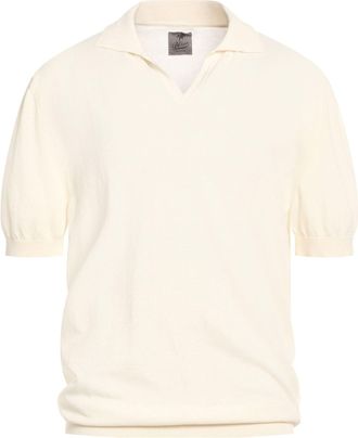 Bl'ker STRICKWAREN - Pullover auf YOOX.COM