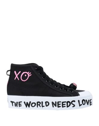 adidas FORUM BOLD X ANDRE SARAIVA SHOES