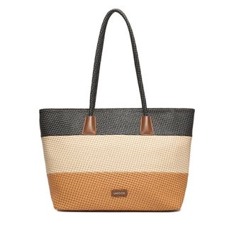 Lasocki Handtasche Lasocki CEO-LSK-L-005-09 Bunt