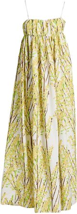 Bernadette KLEIDER - Maxi-Kleider auf YOOX.COM