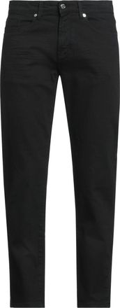 Hamaki-Ho HOSEN & RÖCKE - Jeanshosen auf YOOX.COM