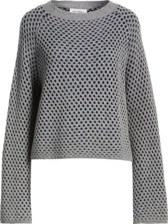Shirtaporter STRICKWAREN - Pullover auf YOOX.COM