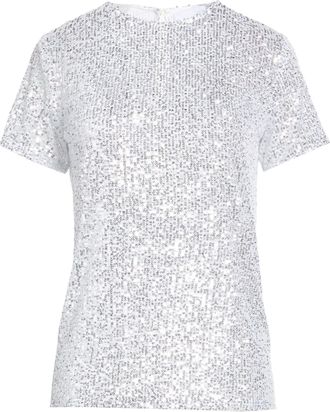 Alessandra Gallo TOPS - T-shirts auf YOOX.COM
