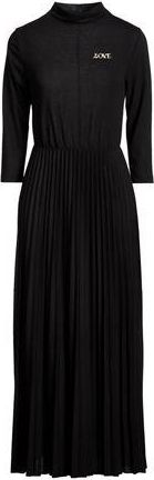 Oltre ROBES - Robes longues sur YOOX.COM