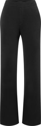 Mac Jeans MAC Chiara Black 2177-00-0107L 090 W36 L34