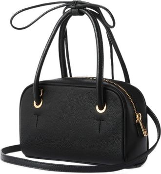 Furla Poppy Mini Dome Bag