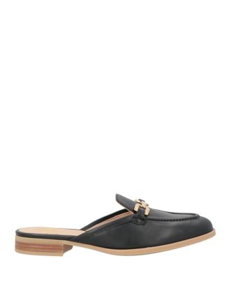 Unisa SCHUHE - Mules & Clogs auf YOOX.COM