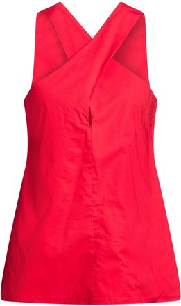 Merci Italia TOPS - Tops auf YOOX.COM