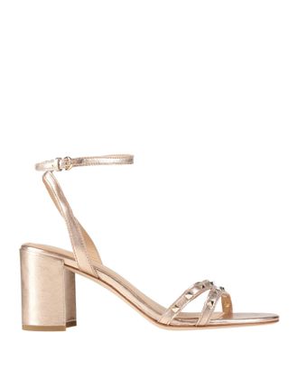 Ash SCHUHE - Sandalen auf YOOX.COM