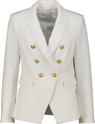 Veronica Beard Damen Blazer MILLER DICKEY JACKET
