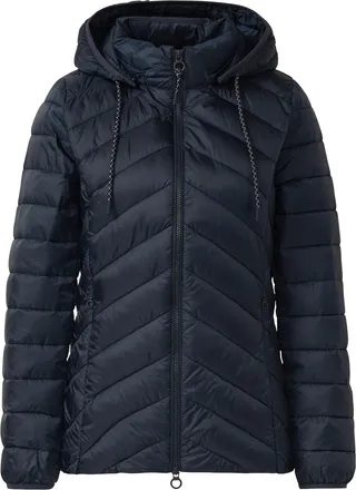 s.Oliver Jacke
