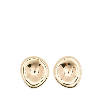Joseph Damen, Accessories, Gelb, ONE SIZEGr&ouml;&szlig;e