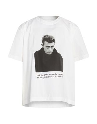 sacai TOPS - Hemden auf YOOX.COM